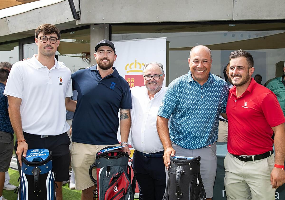 Daniela mora alvarez leak initially I was drawn to her by